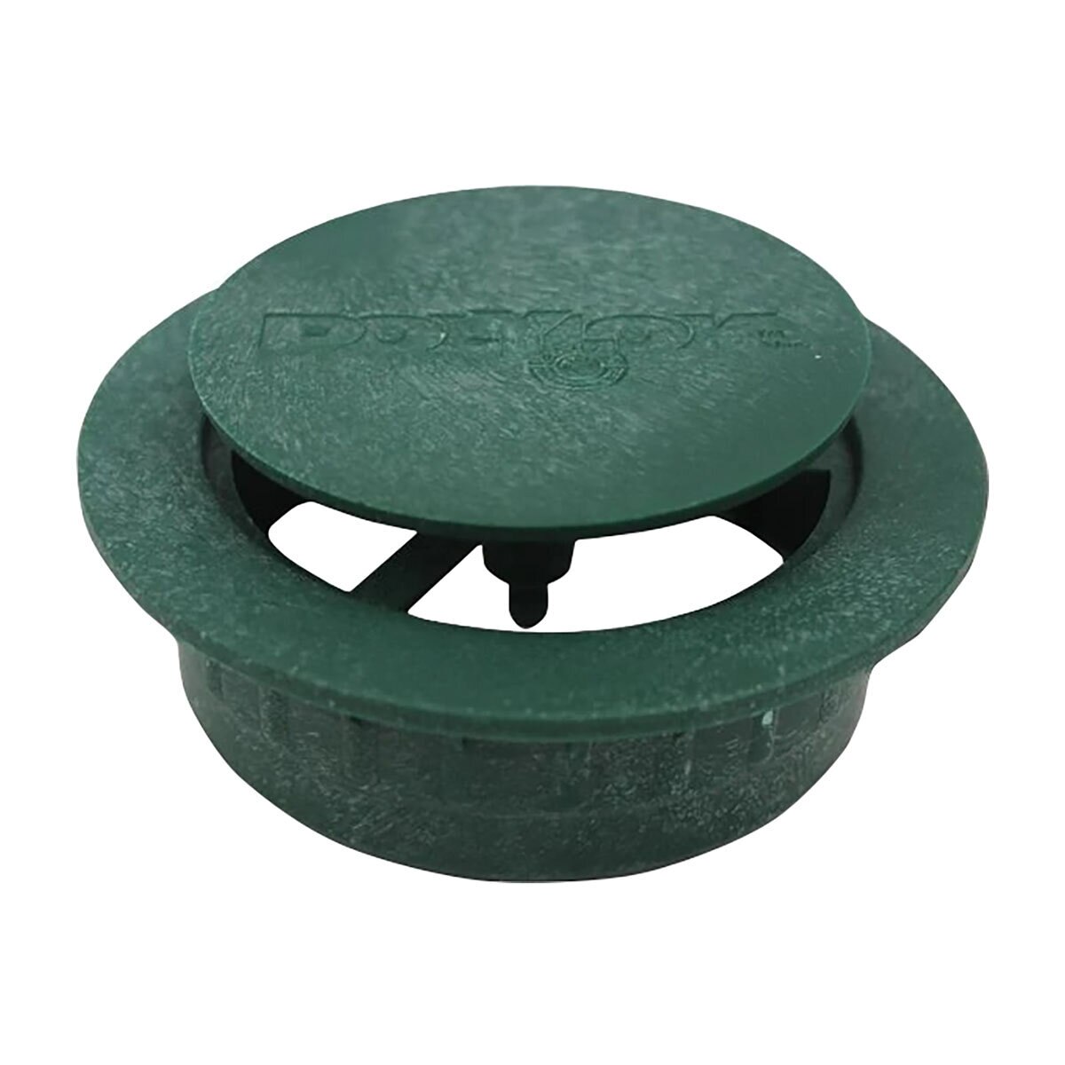 Polylok Pop-Up Emitter 3 in. & 4 in | SiteOne US