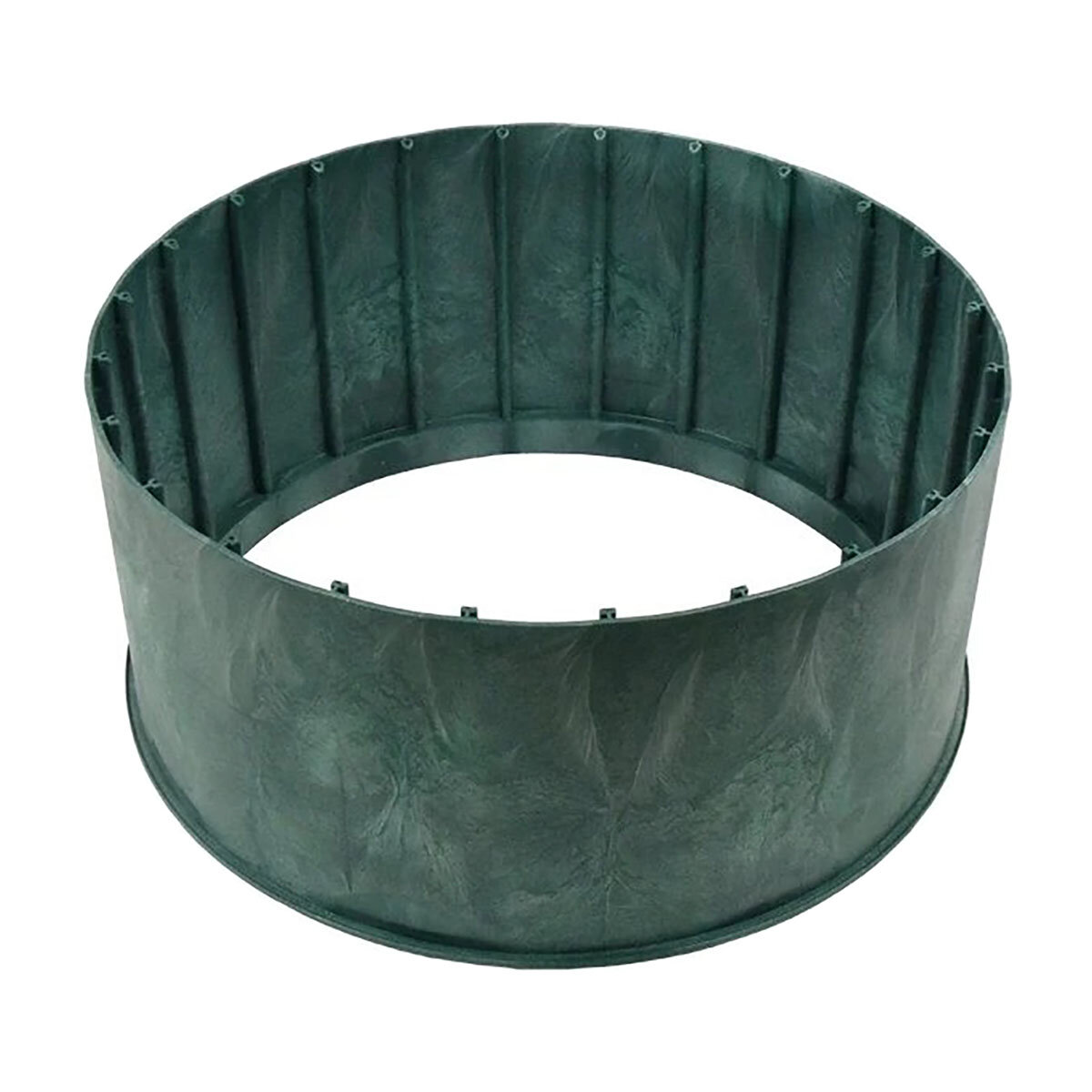 Polylok Tall Riser 24 in. x 12 in | SiteOne US