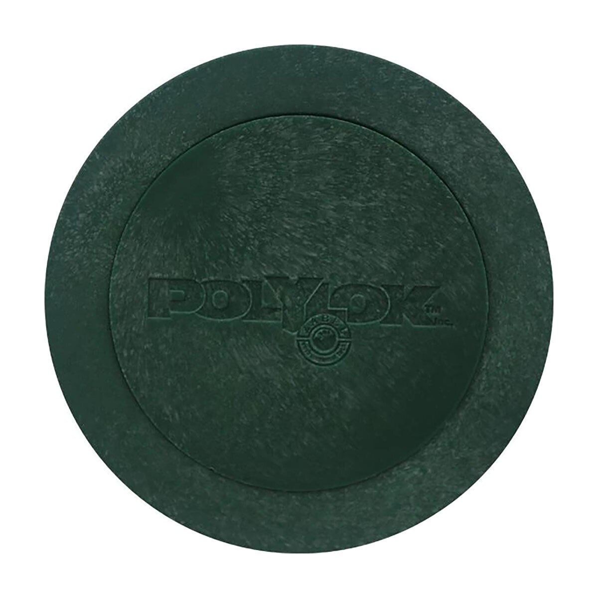 Polylok Pop Up Emitter w/ 4 in. Elbow | SiteOne US