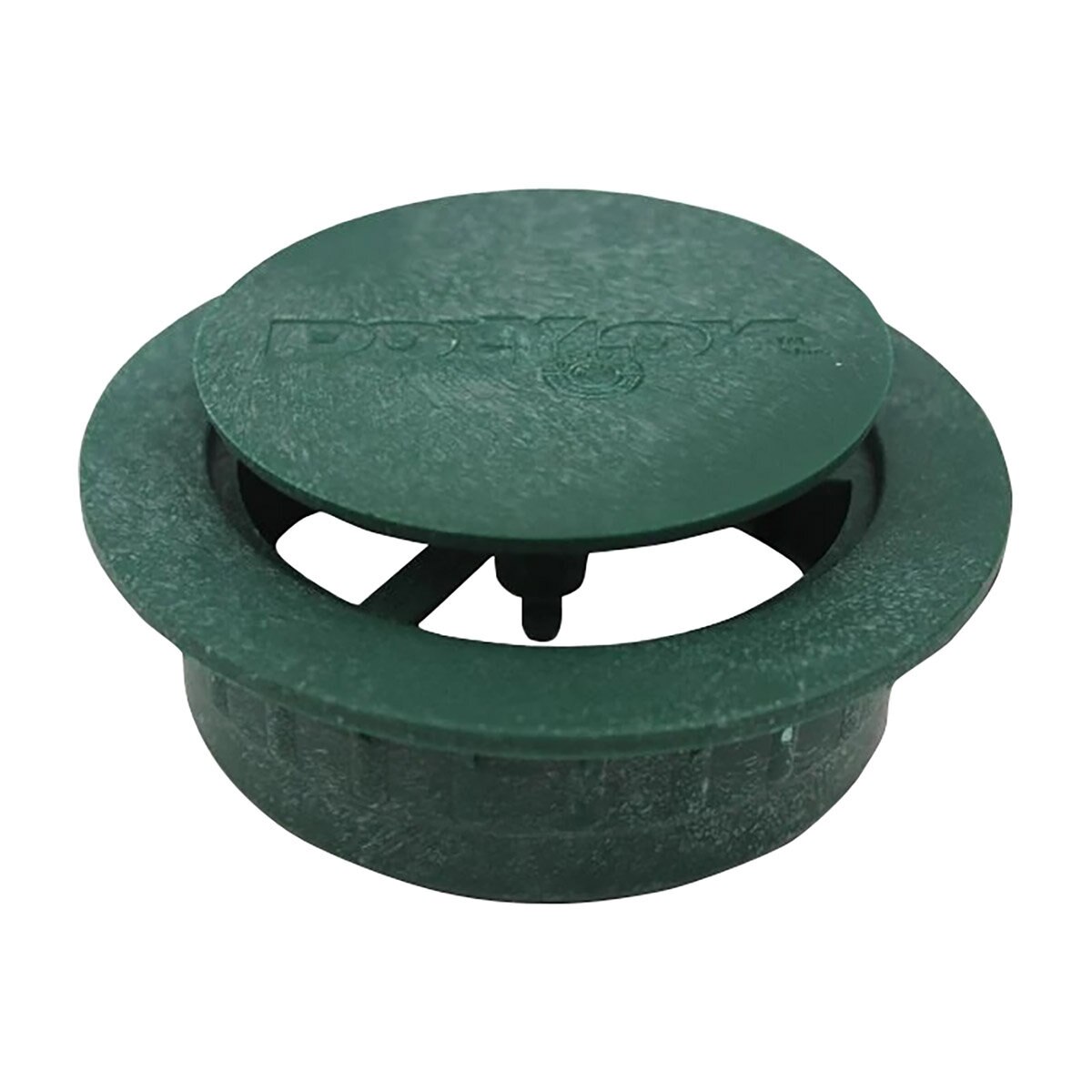 Polylok Pop Up Emitter w/ Internal Connector 4 in. | SiteOne US