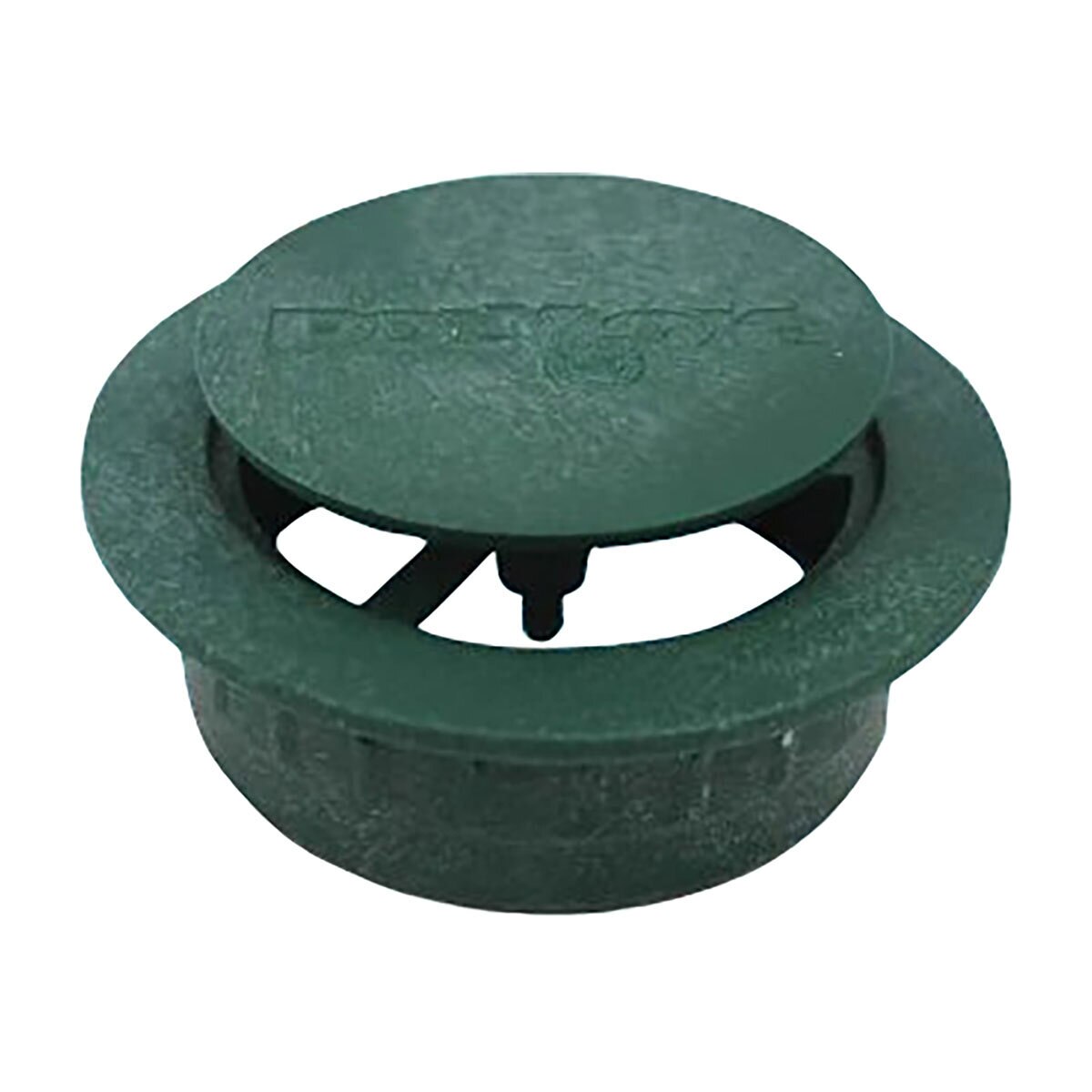 Polylok Pop Up Emitter w/ Internal Connector 4 in. | SiteOne US