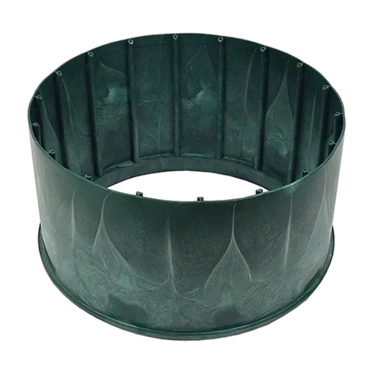 Polylok Riser 20 in. x 12 in. | SiteOne