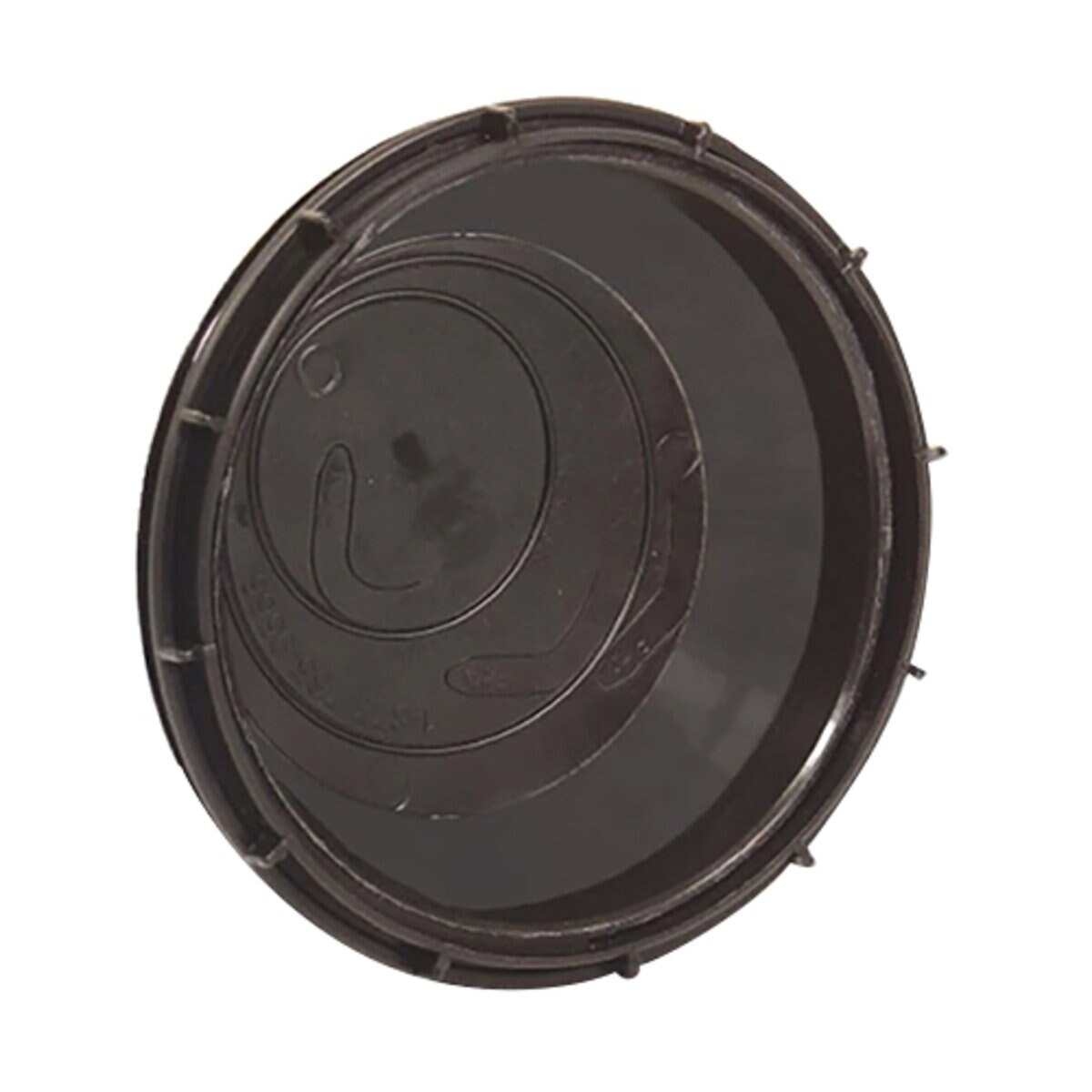 Polylok Seal & Nut 4 in | SiteOne US