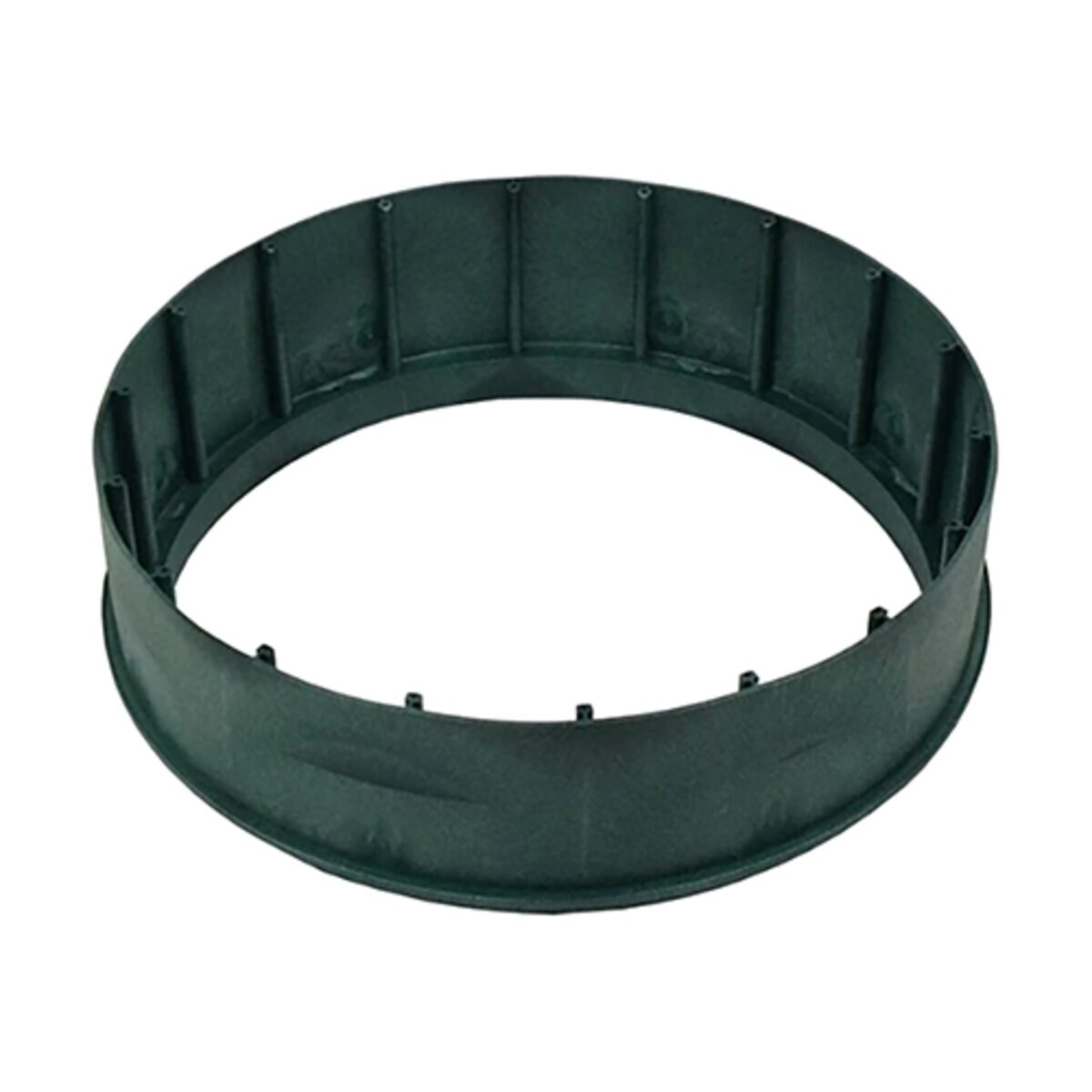 Polylok 20 x 6 Riser | SiteOne US