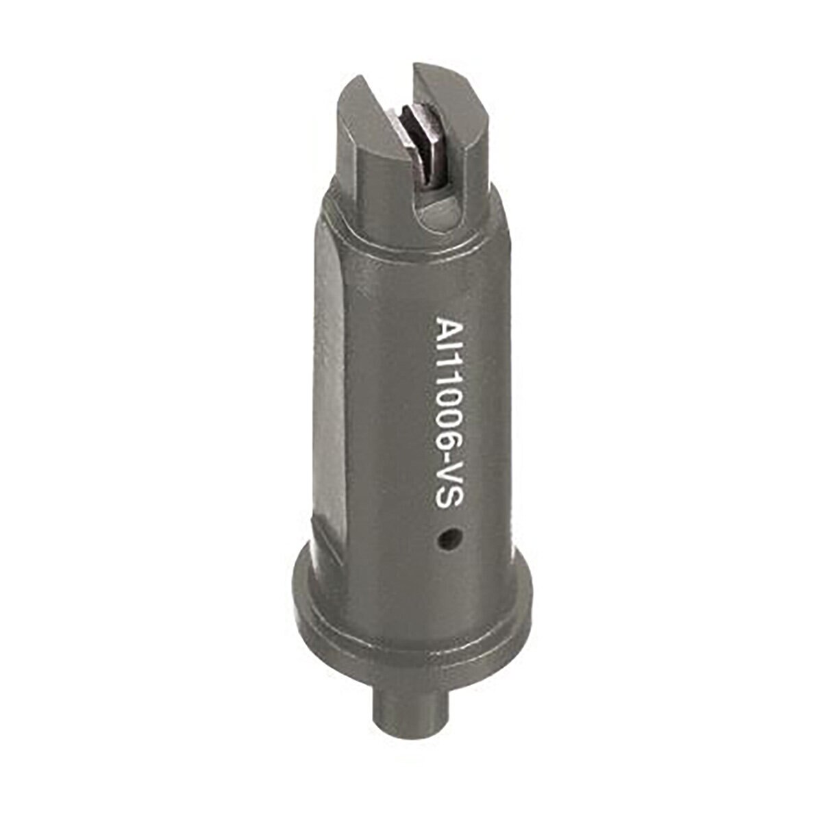 Exmark Hypro Gray 06 Spray Tip | SiteOne US