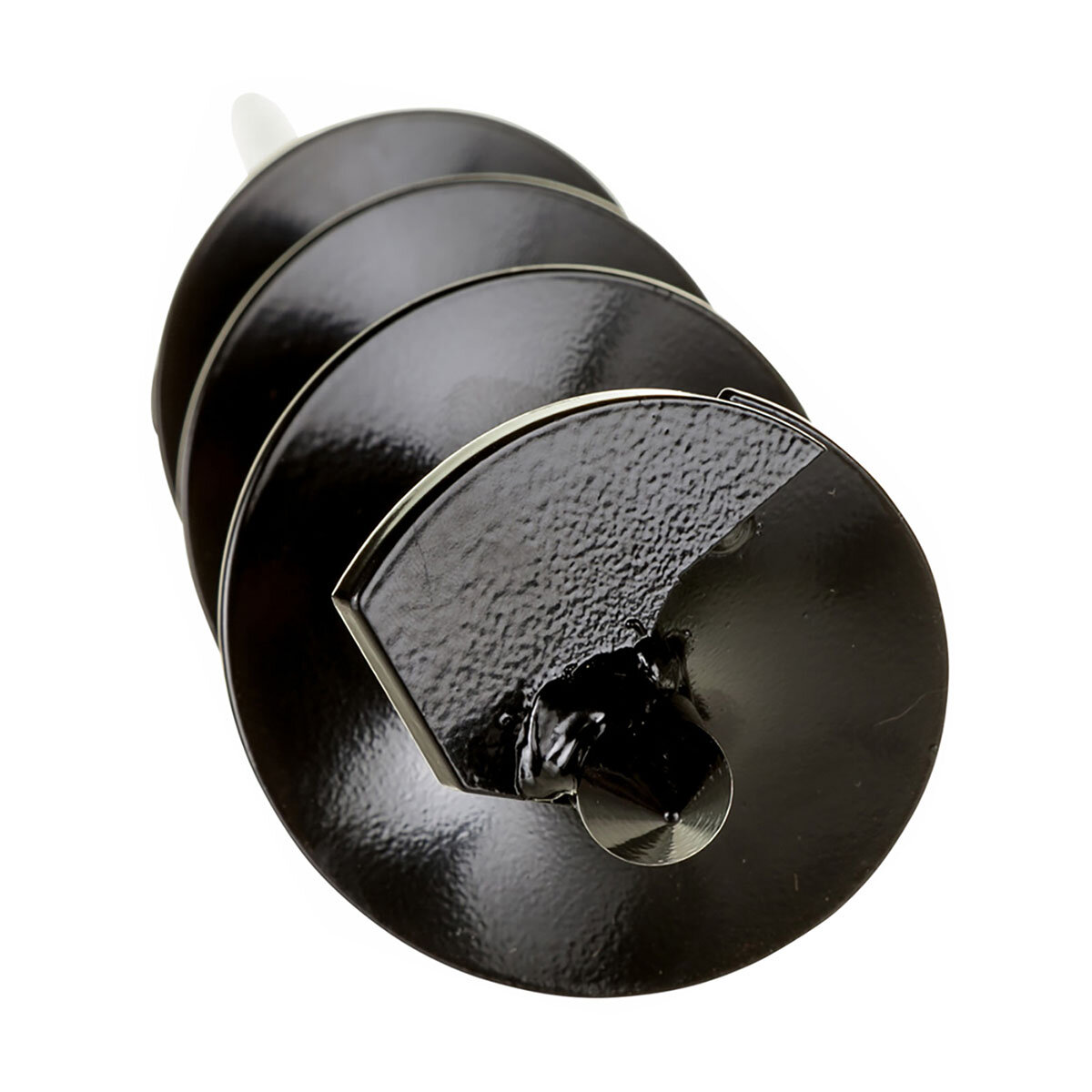 Power Planter Heavy Duty Auger 3 in. x 24 in. x 1/2 in. Chuck | SiteOne US