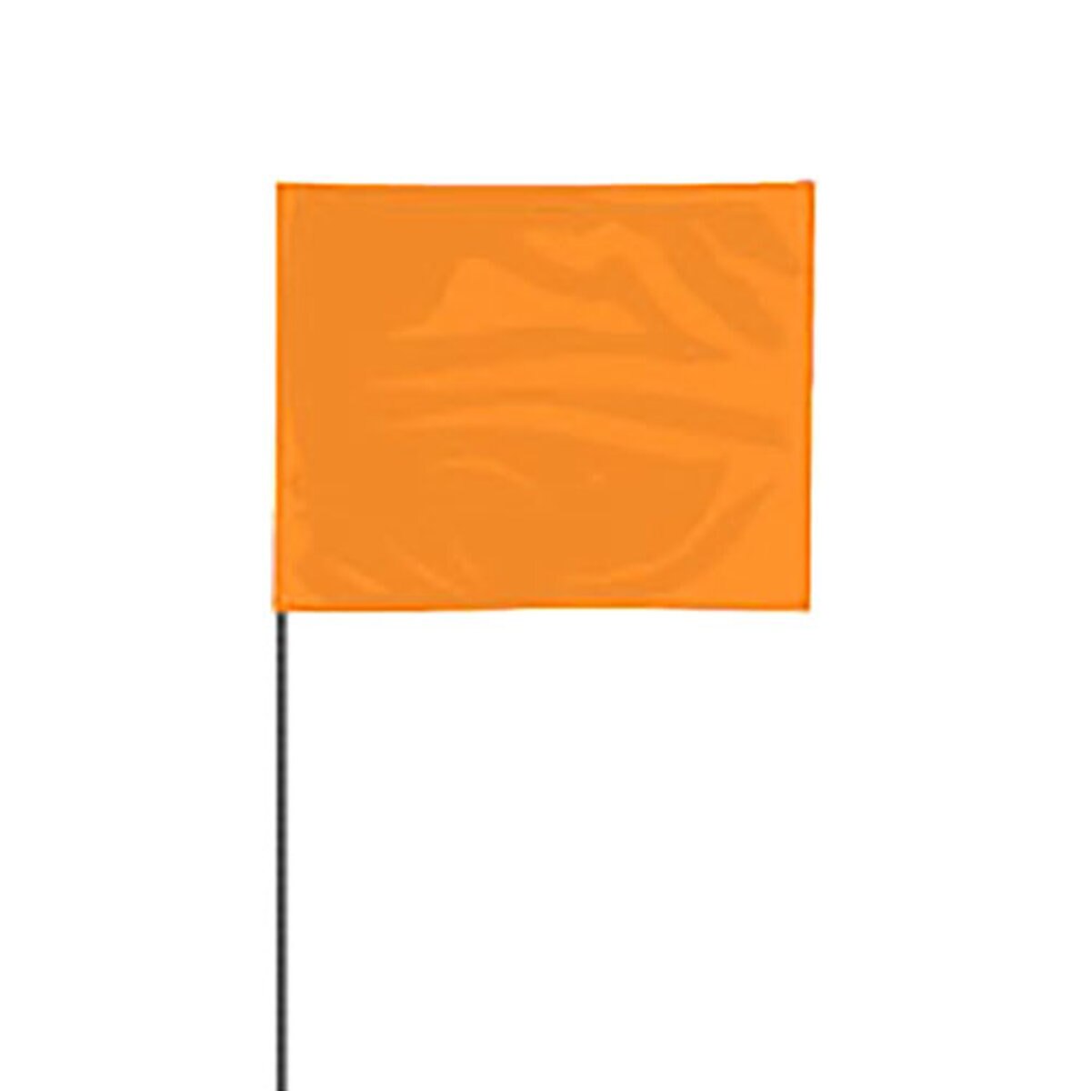 Presco Orange Flag Black BV Logo | SiteOne US