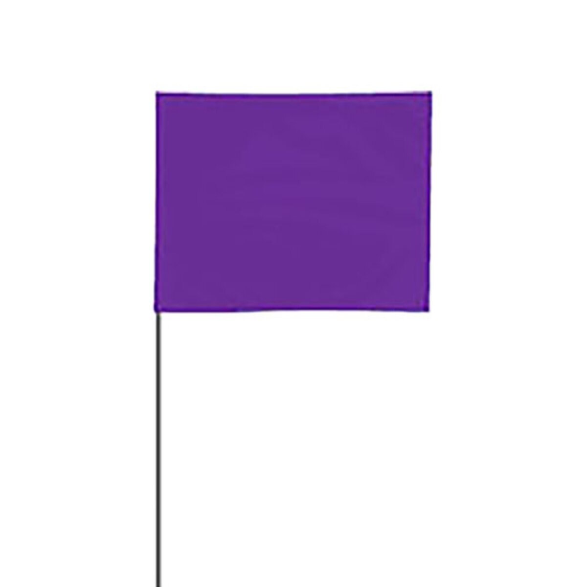 Presco Purple Flag Black BV Logo | SiteOne