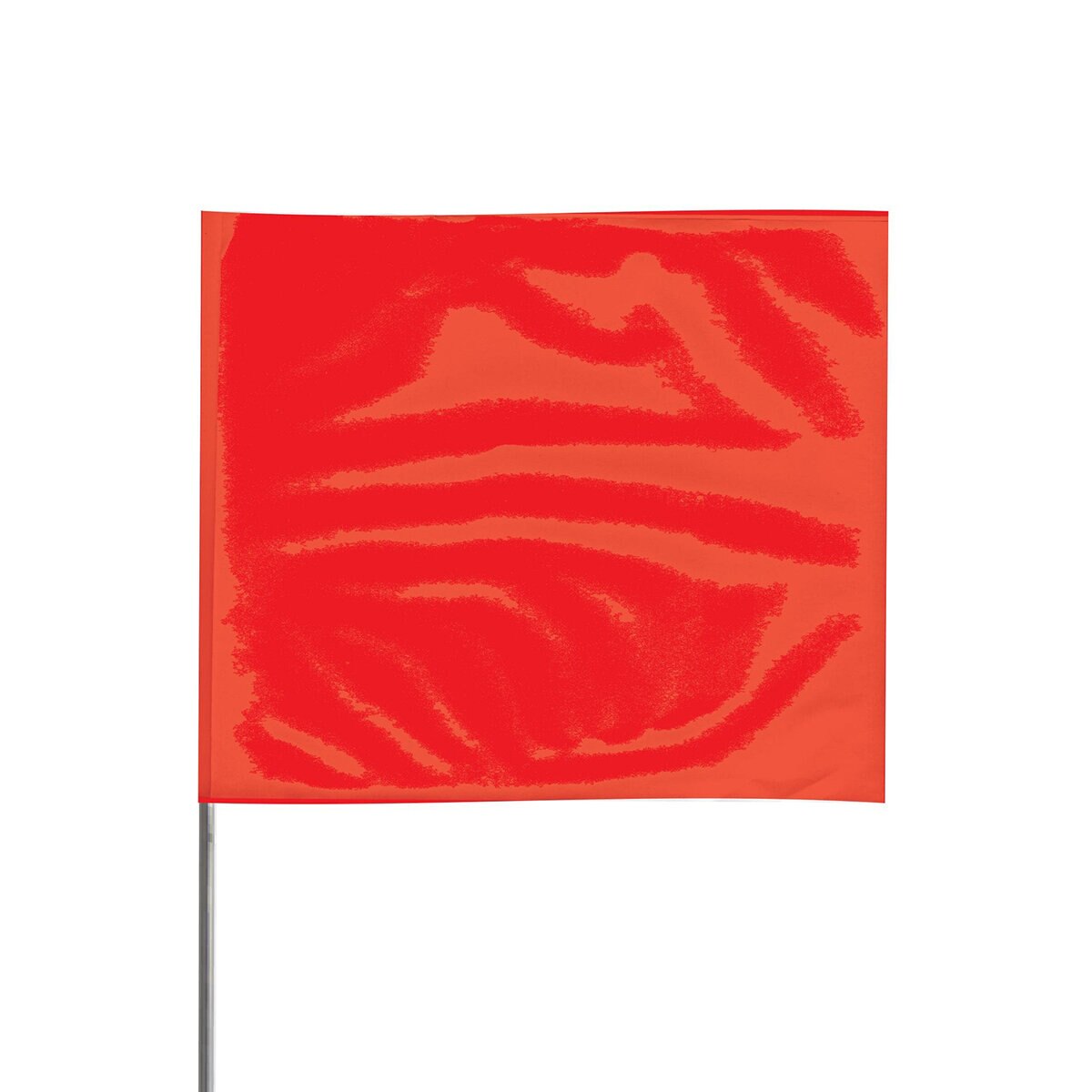 Marker Flag Red | SiteOne US
