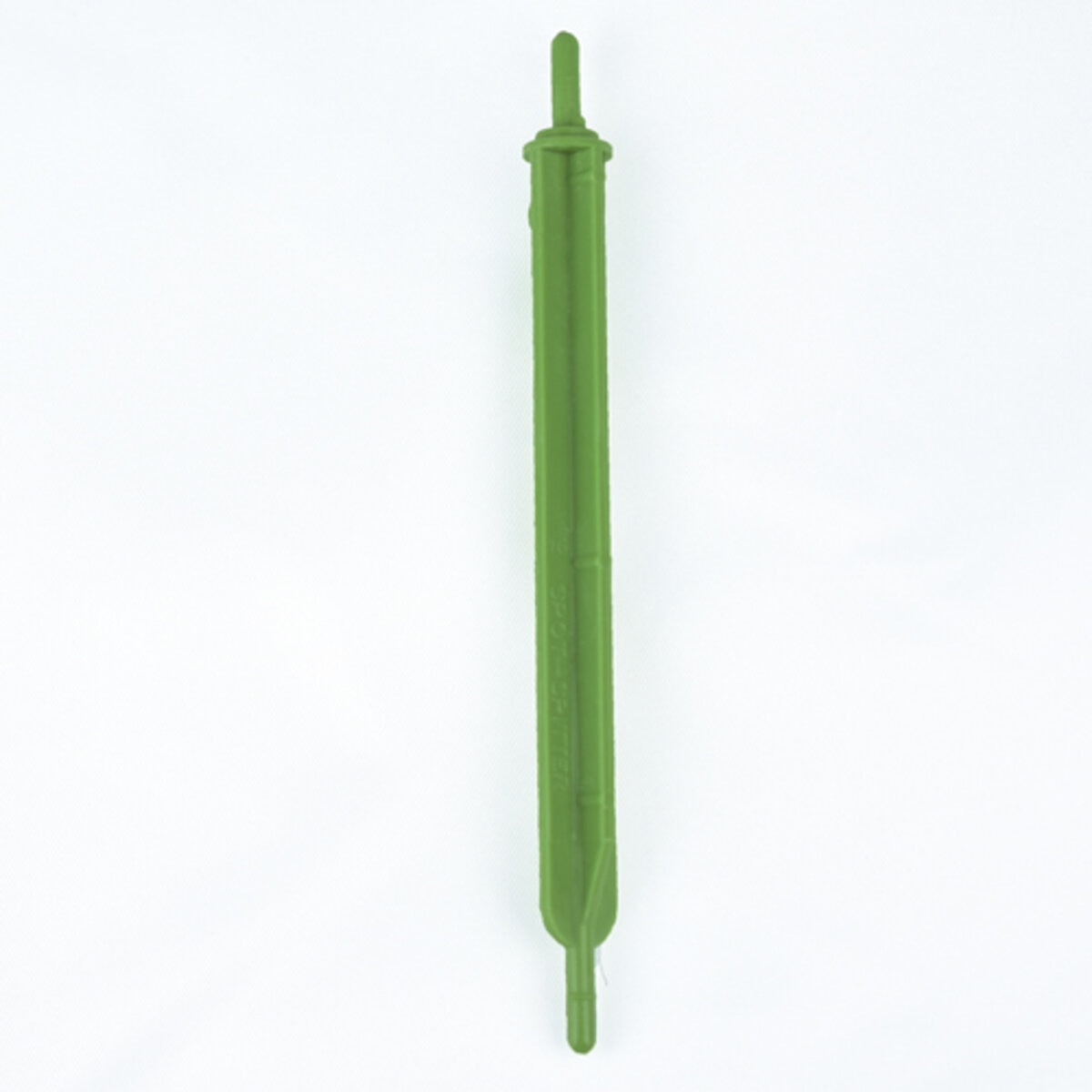 Primerus Low Flow Spot Spitter 160 Degree Light Green | SiteOne US