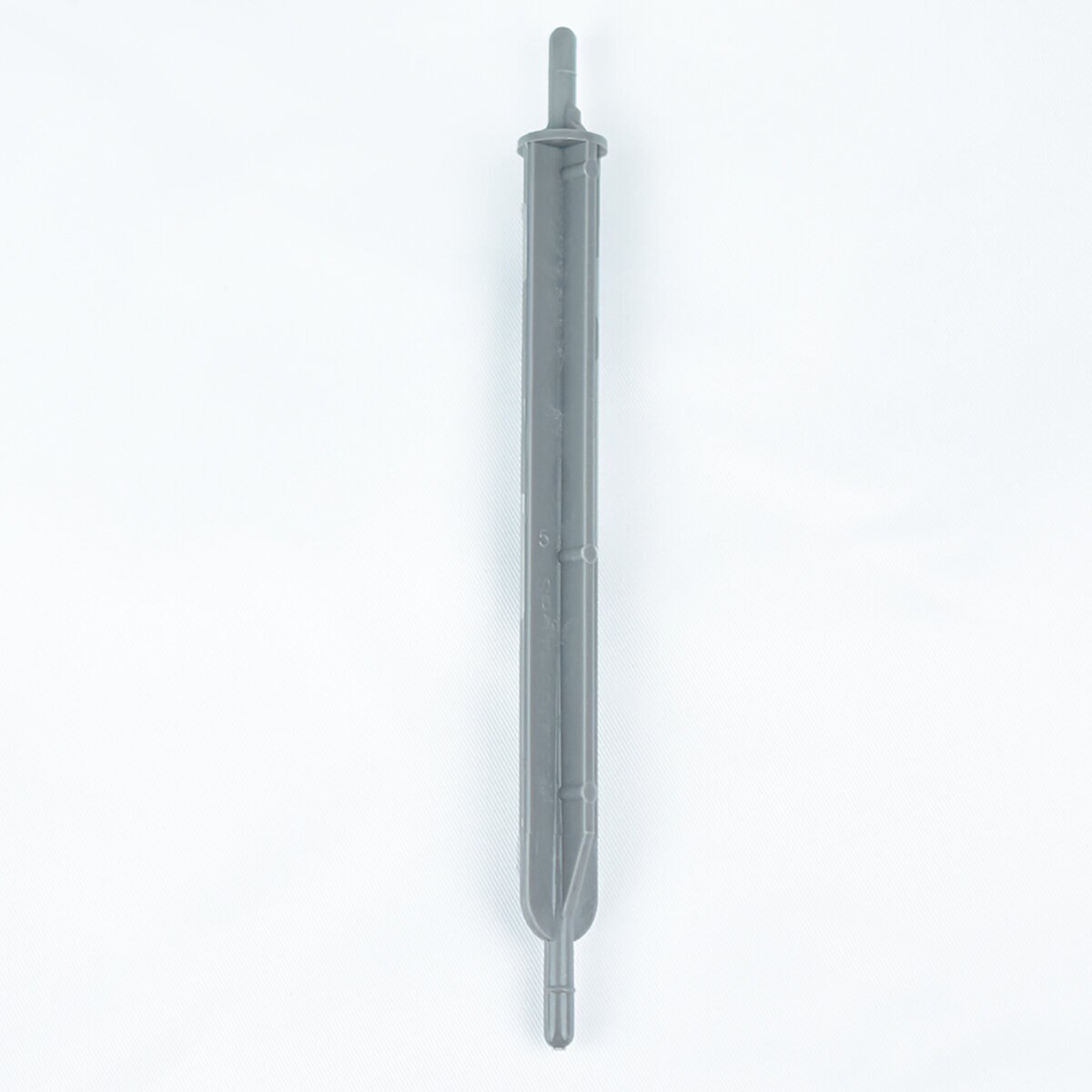 Primerus AG Spot Spitter Mini Flow Gray 90 Degree | SiteOne