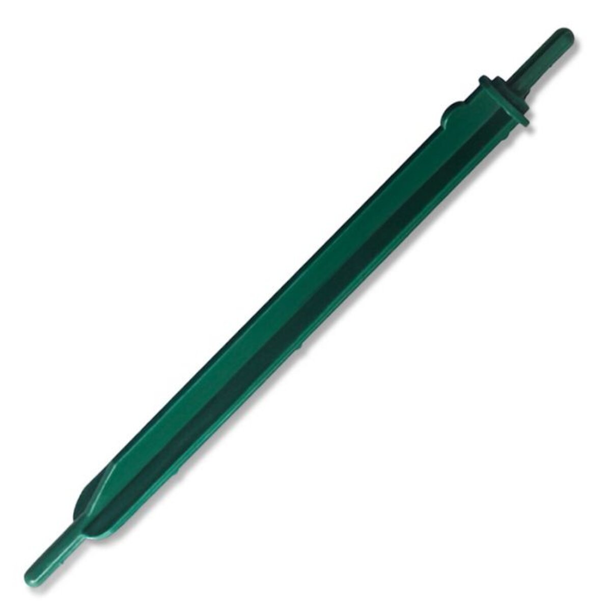 Primerus Medium Flow Spot Spitter 160 Degree Dark Green | SiteOne US
