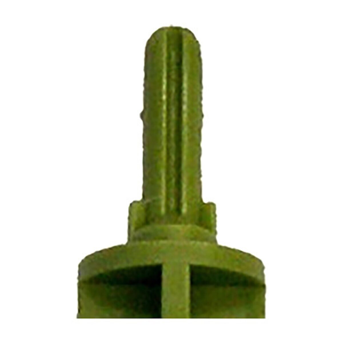 Primerus Spot Spitter Ds 160 Low Flow Light Green | SiteOne US