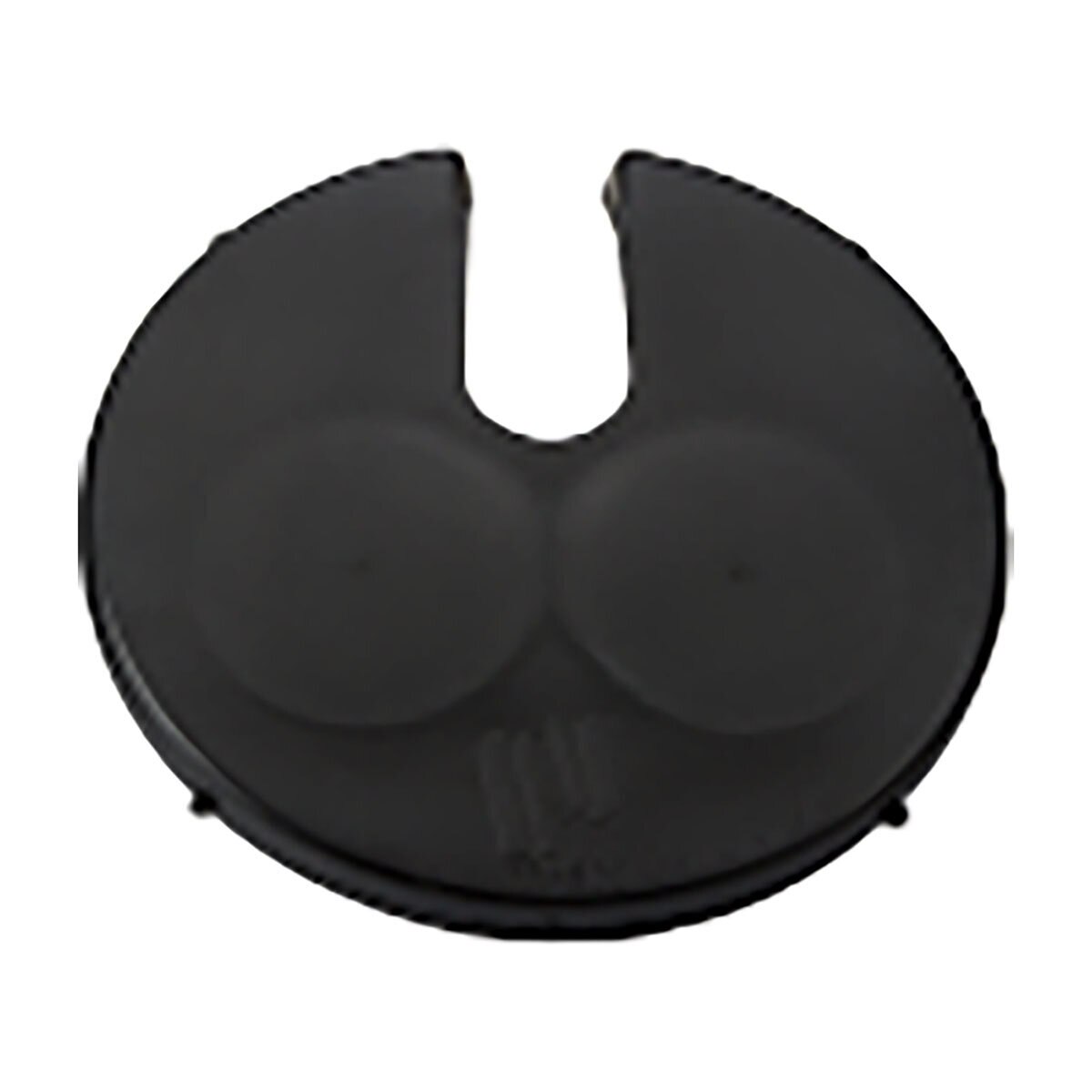 Prinsco Sump Basin Lid 18 in | SiteOne US