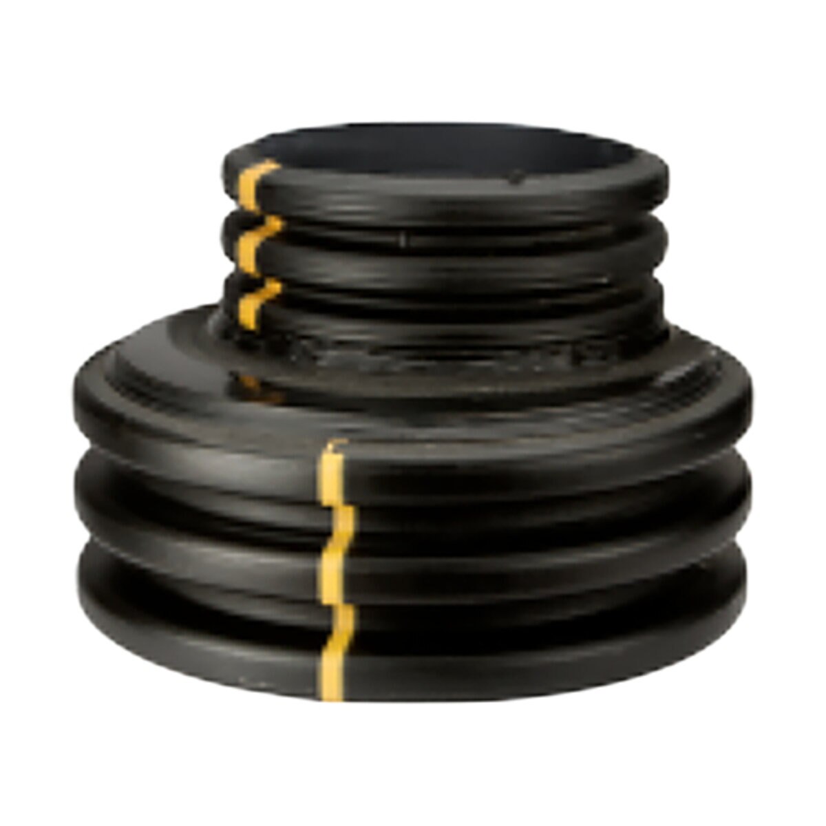 Prinsco 12" to 6" Goldflo Reducer | SiteOne US