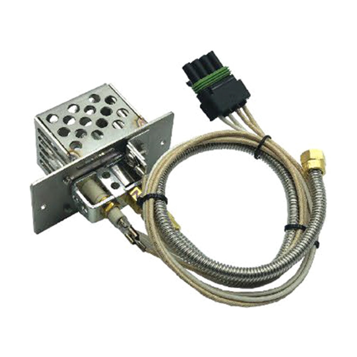 Prism Pilot Assembly for Electronic Ignition Kit | SiteOne US