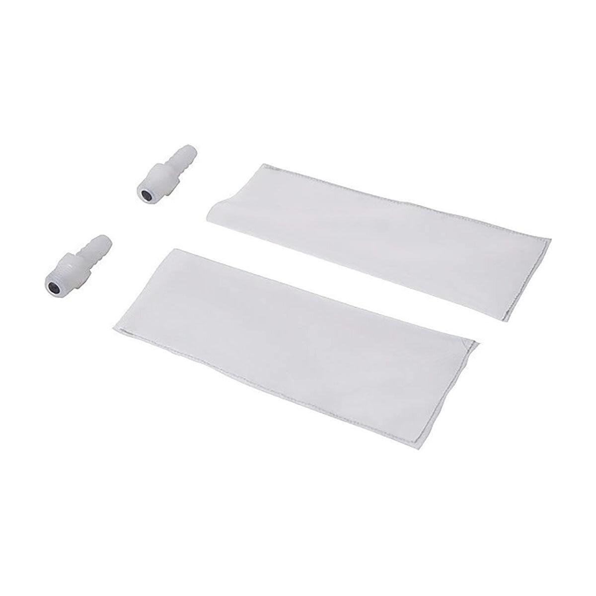 American Hydro Metering Jet 1/4 in. (5/pack) | SiteOne