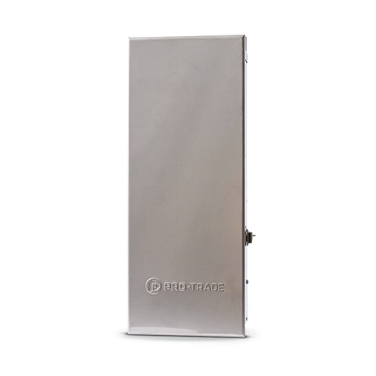 Pro-Trade TR1 Transformer 150W Stainless Steel | SiteOne US