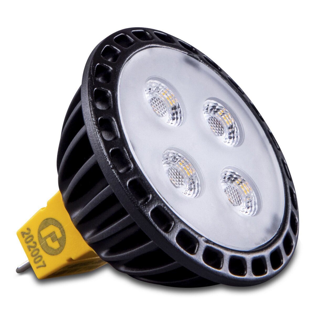 Pro-Trade MR16 XL LED 4W 335 Lumens 3000K 38 Degree | SiteOne US