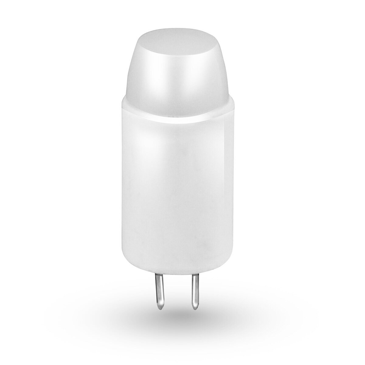 Pro-Trade Ceramic T3 XL LED G4 Bi-Pin Base 1.2W 100 Lumen 2700K ...