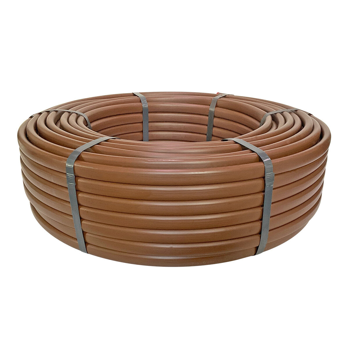 Pro-Trade 17mm Dripline Blank 250 ft. Roll | SiteOne US