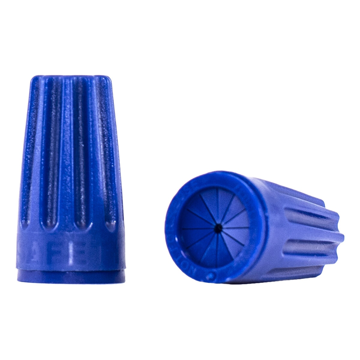 Pro-Trade Irrigation/Lighting Wire Connector Blue/Blue 20 Pack | SiteOne US