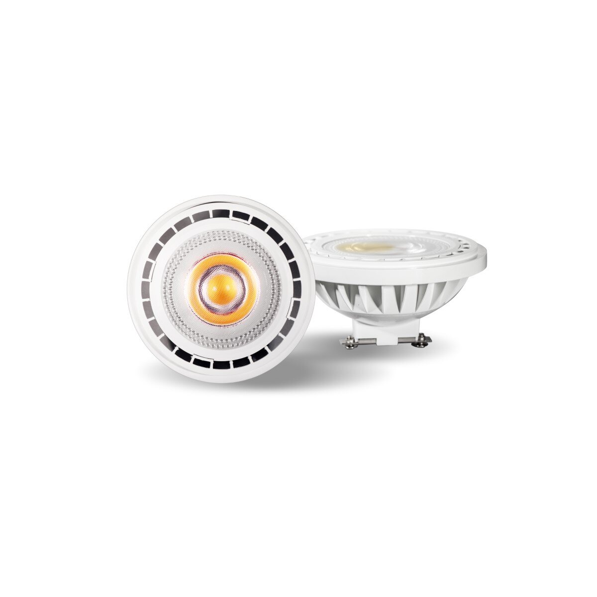 Pro-Trade PAR36 LED 6W 400 Lumen 2700K 40 Degree | SiteOne US