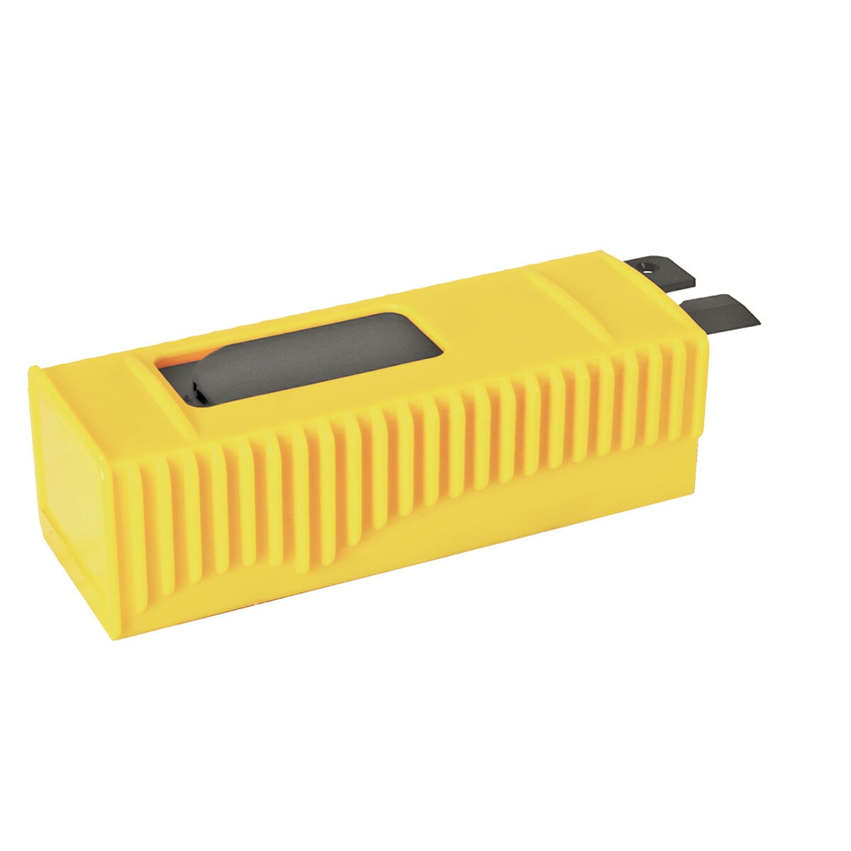 PTFE Replacement Blades for Pro-Trade PT-PPC1 & PT-PPC2 Cutters (10/pkg ...