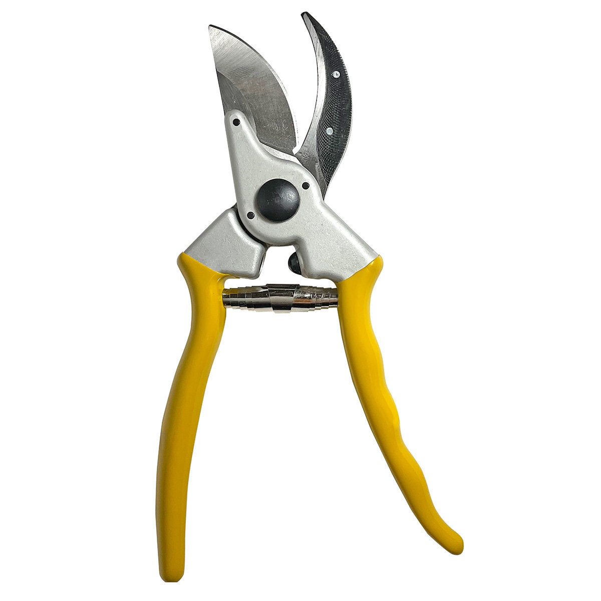 Pro-Trade Bypass Pruner Aluminum Handle 1 in. Cut | SiteOne US
