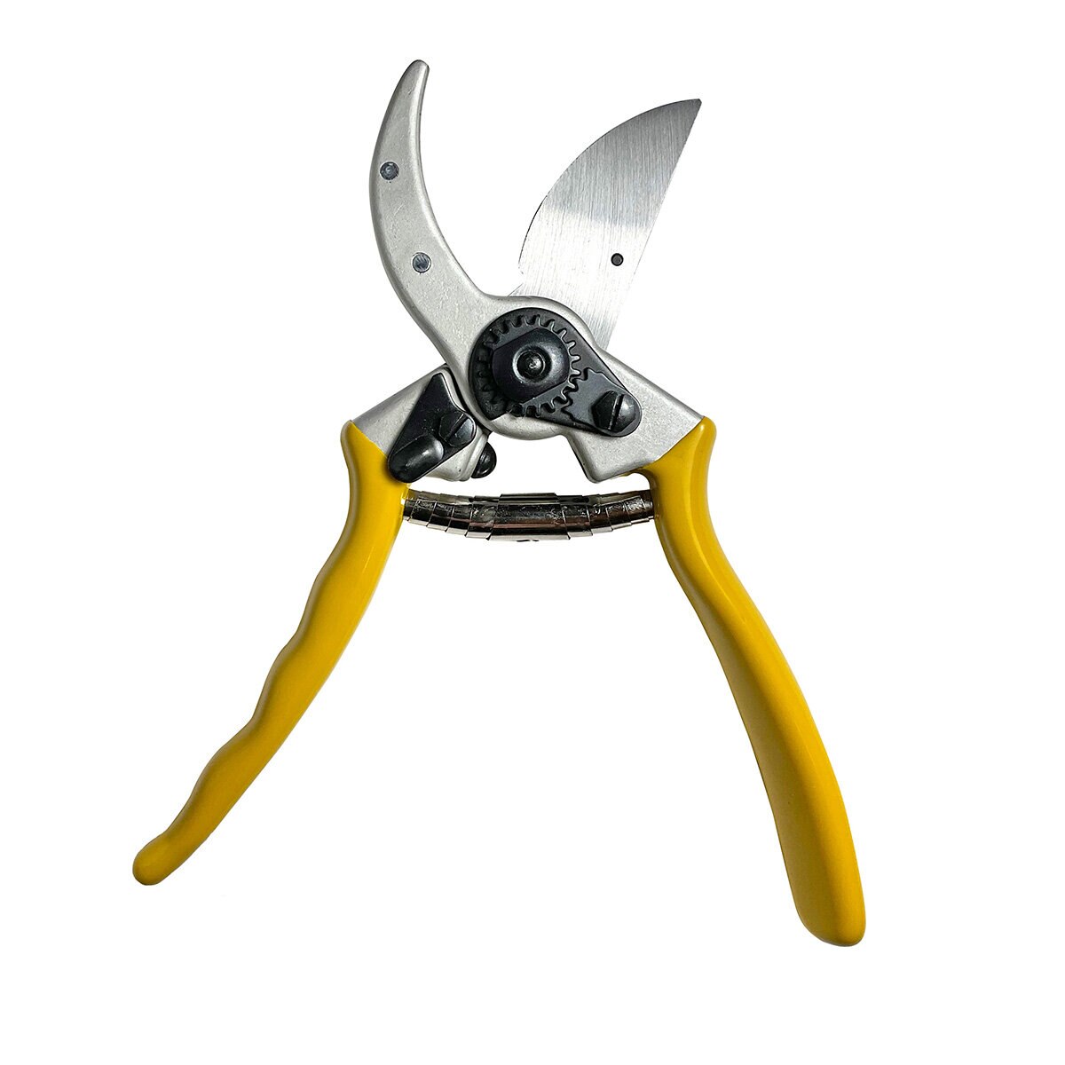 Pro-Trade Bypass Pruner Aluminum Handle 1 in. Cut | SiteOne US