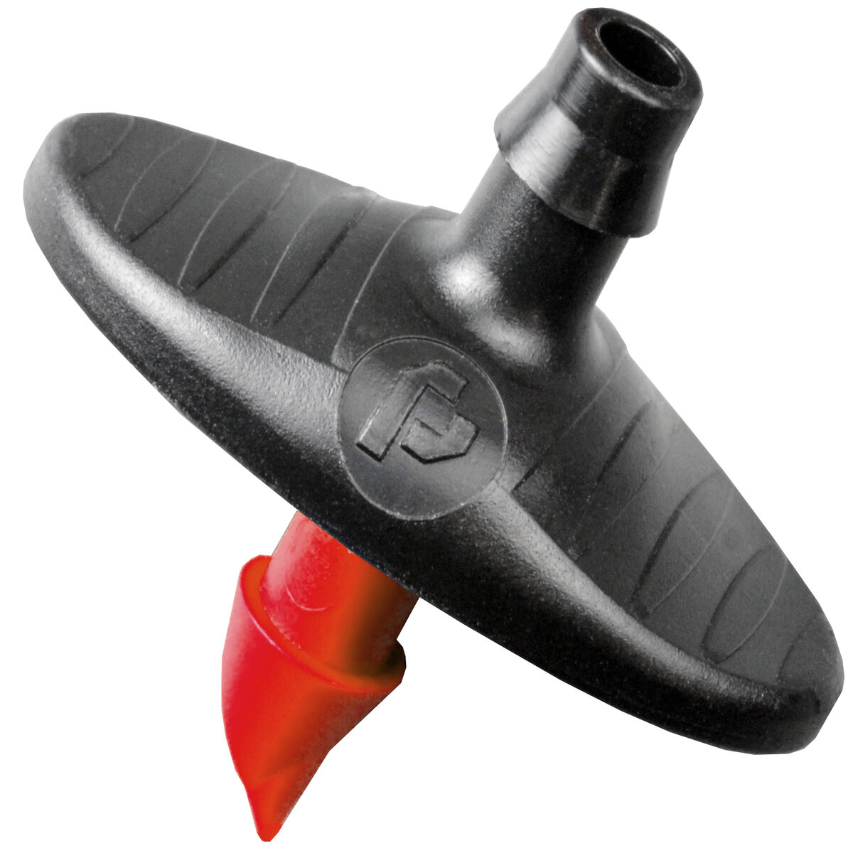 Pro-Trade Self Piercing PC Emitter 2.0 GPH (100 pc. Sold by the Bag ...