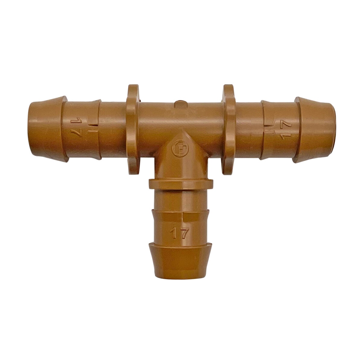 Pro-Trade Drip Tee 17 mm (25 pc. Sold by the Bag) | SiteOne US