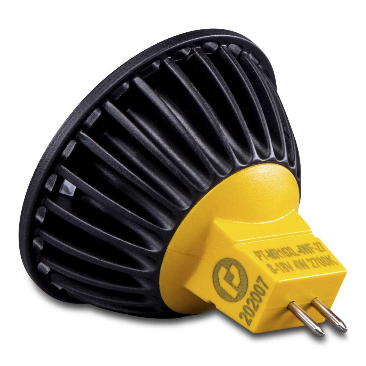 Pro-Trade MR16 XL LED 4W 335 Lumens 3000K 60 Degree | SiteOne US