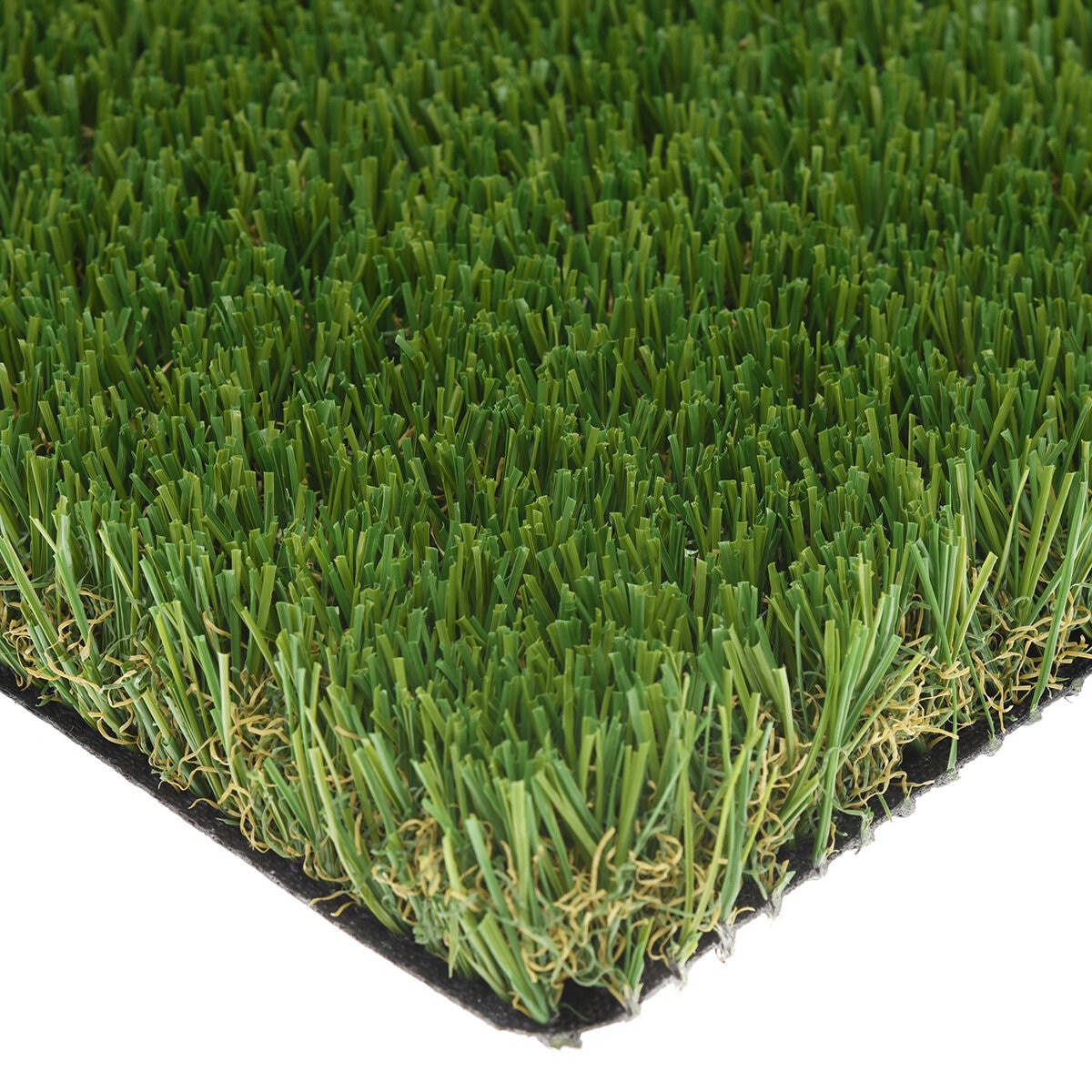 Pro-Trade Pet Light Synthetic Turf 50 oz. Face Weight/76 oz. Total ...