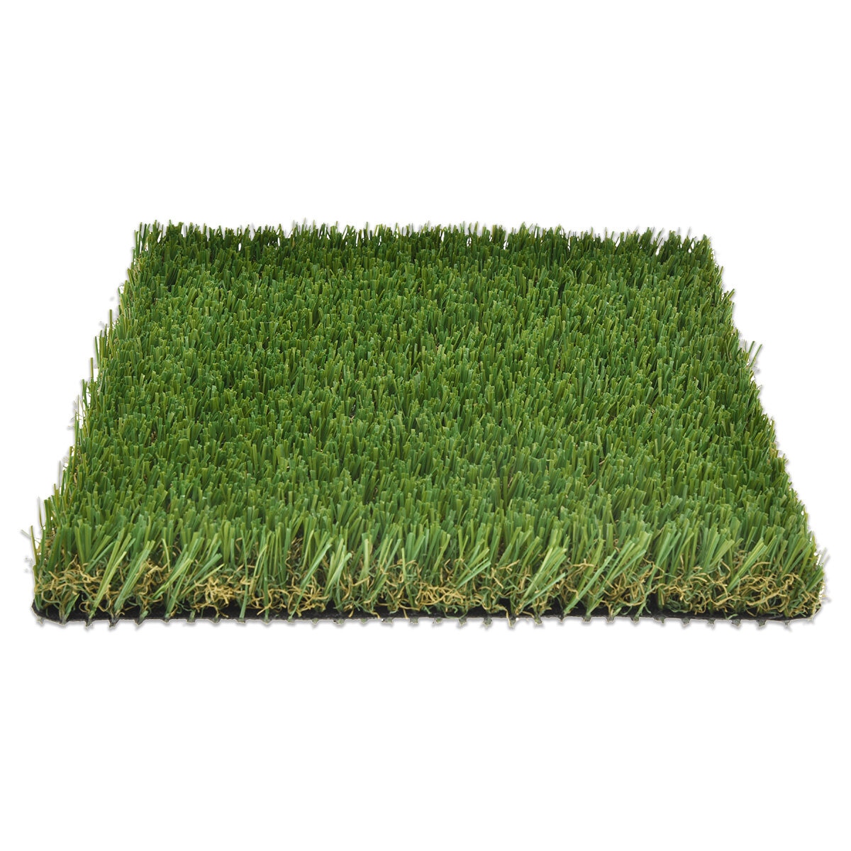 Pro-Trade Pet Light Synthetic Turf 50 oz. Face Weight/76 oz. Total ...