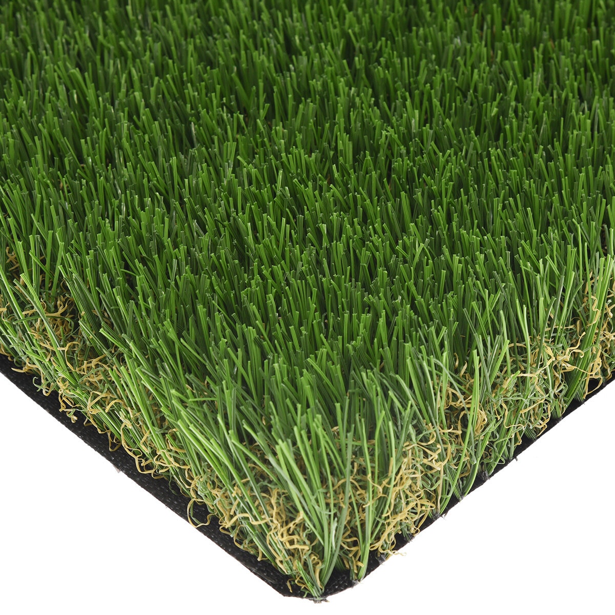 Pro-Trade Kentucky Bluegrass Professional Synthetic Turf 83 oz. Face ...
