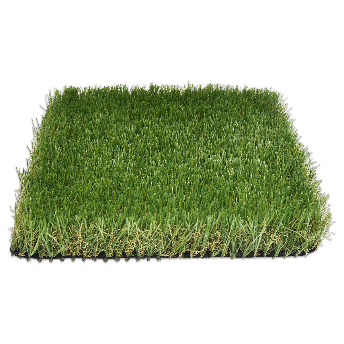 Pro-Trade Resort Light Synthetic Turf 51 oz. Face Weight/77 oz. Total ...
