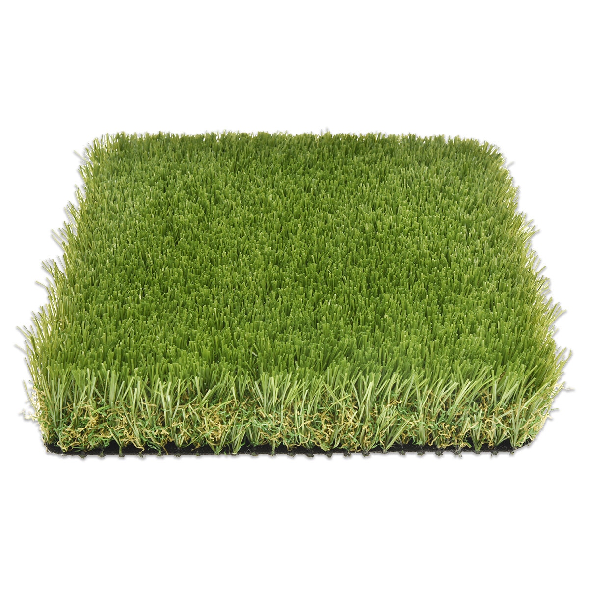 Pro-Trade Creek Cove Professional Synthetic Turf 74 oz. Face Weight 1. ...