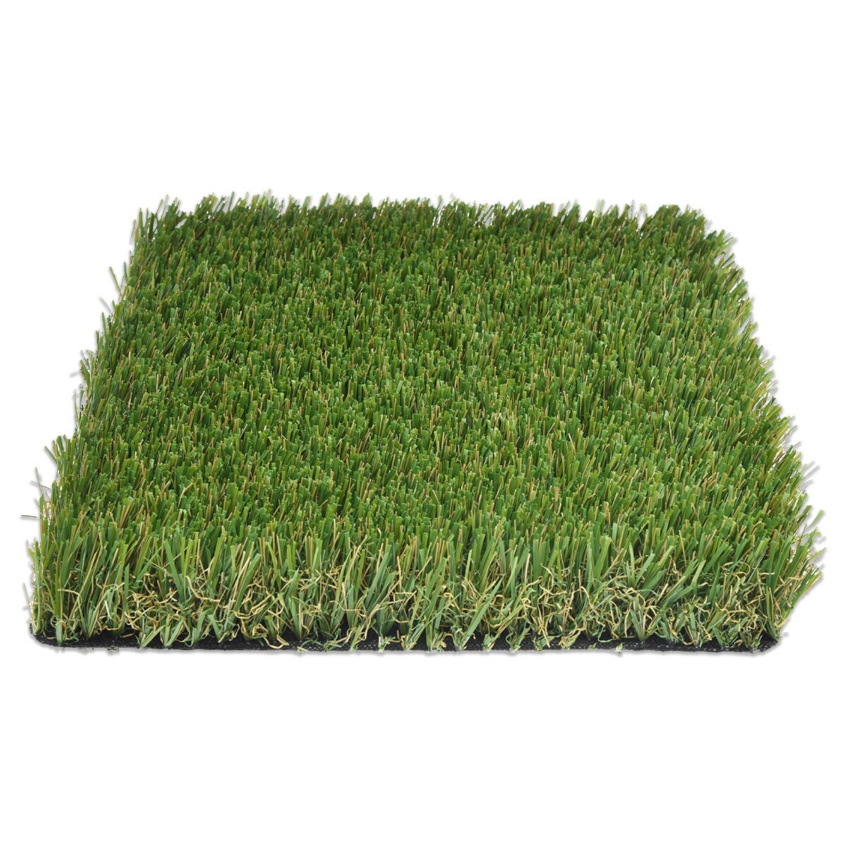 Pro-Trade Bermuda Light Synthetic Turf 53 oz. Face Weight/79 oz. Total ...