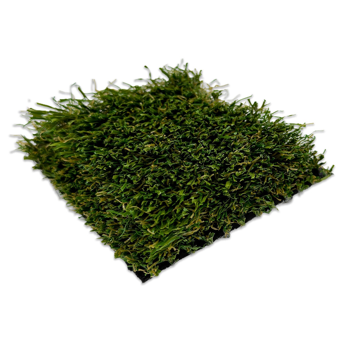 Pro-Trade Meadow Supreme Synthetic Turf 80 oz. Face Weight/107 oz ...