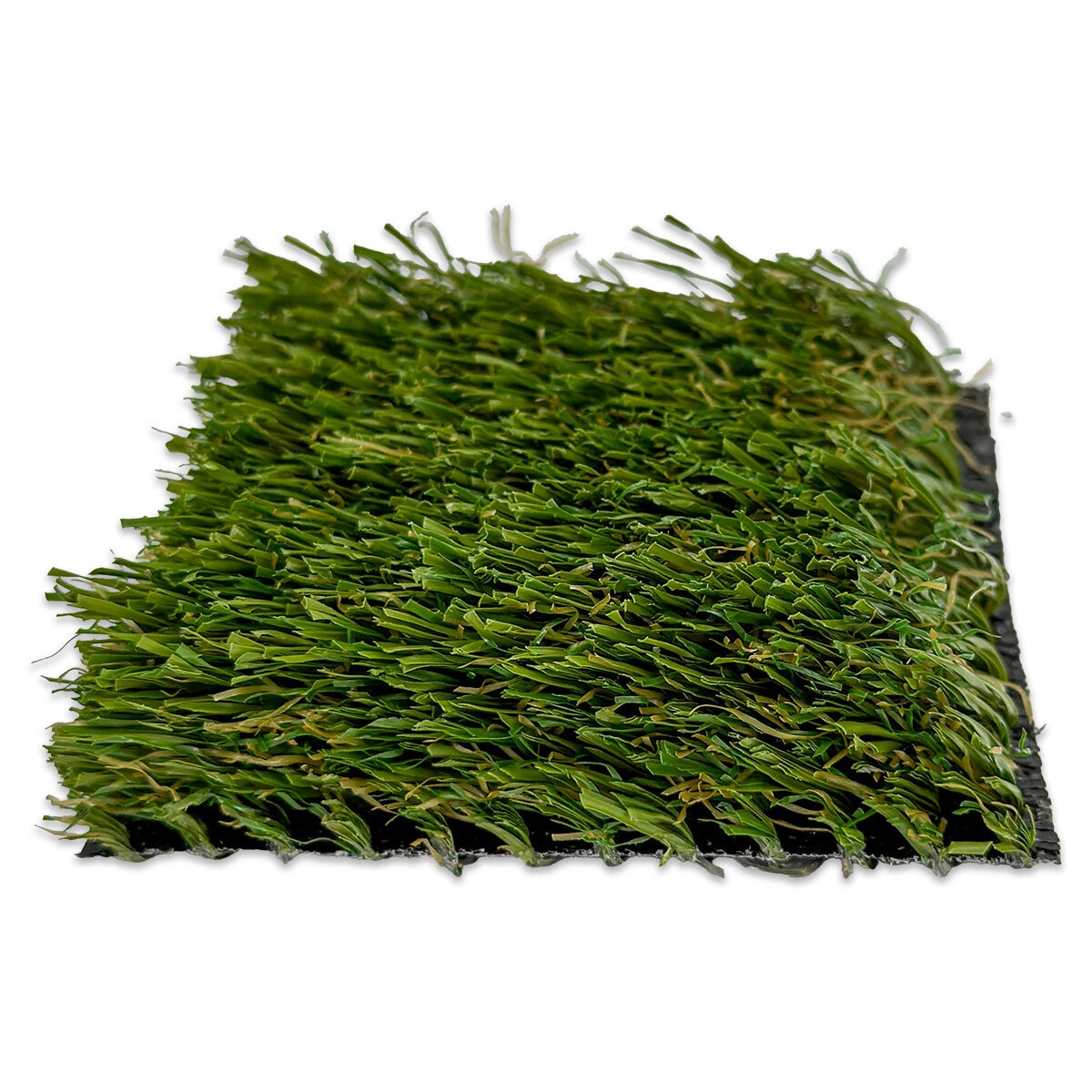 Pro-Trade Meadow Supreme Synthetic Turf 80 oz. Face Weight/107 oz ...