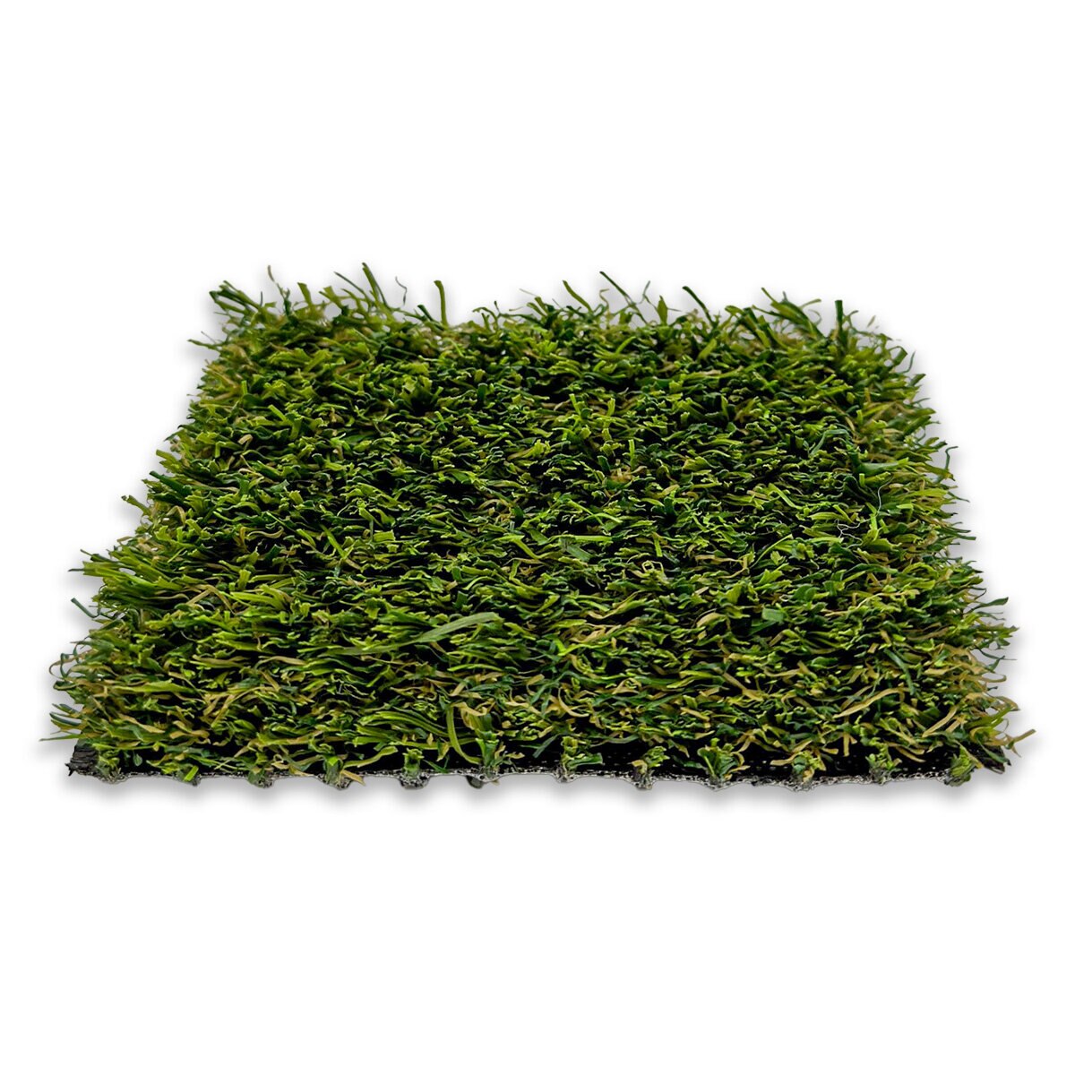 Pro-Trade Apple Light Synthetic Turf 50 oz. Face Weight/71 oz. Total ...