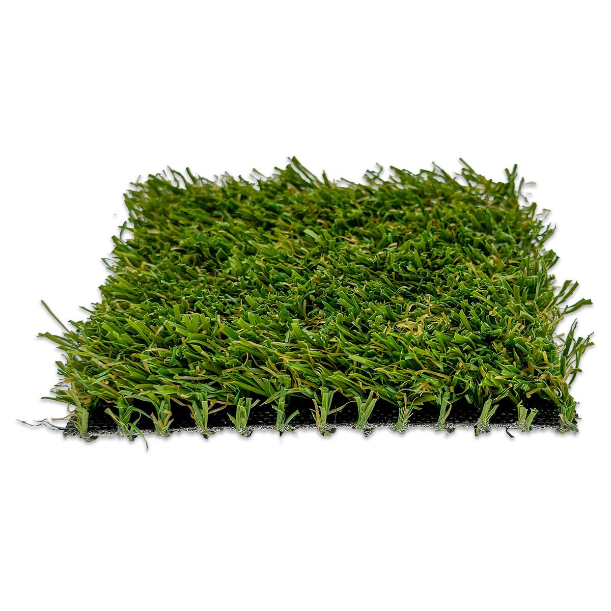 Pro-Trade Pet Supreme Synthetic Turf 50 oz. Face Weight/74 oz. Total ...