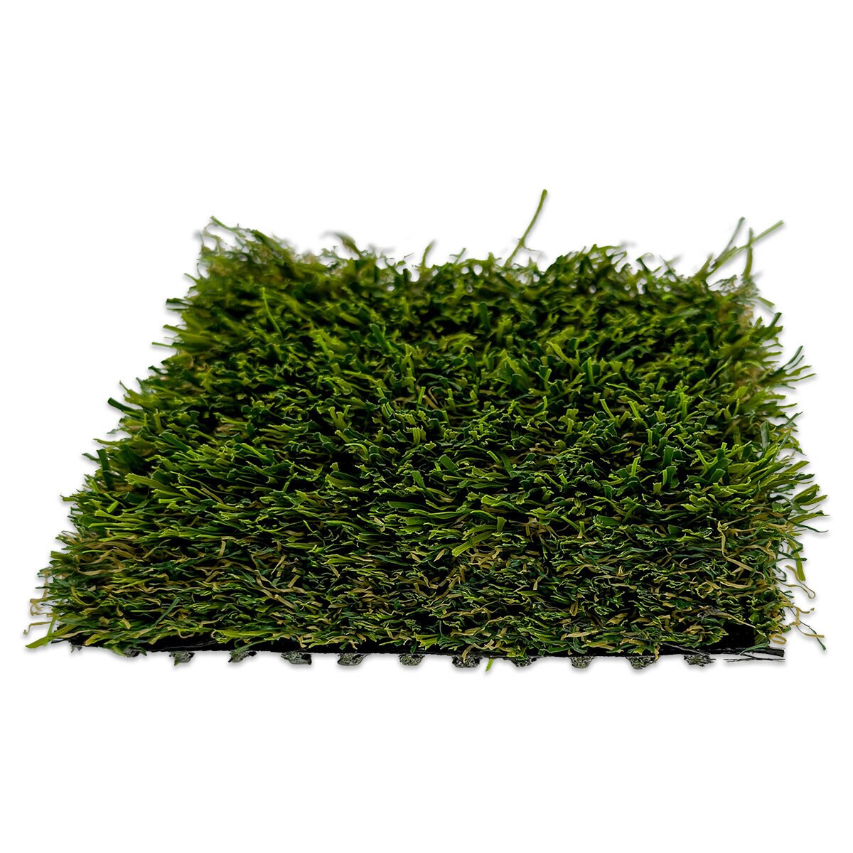 Pro-Trade Apple Professional Synthetic Turf 65 oz. Face Weight/86 oz ...