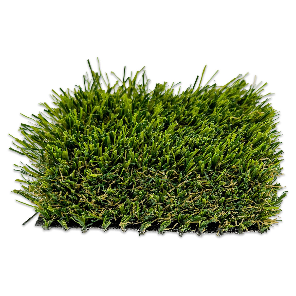 Pro-Trade Apple Supreme Synthetic Turf 80 oz. Face Weight/101 oz. Total ...