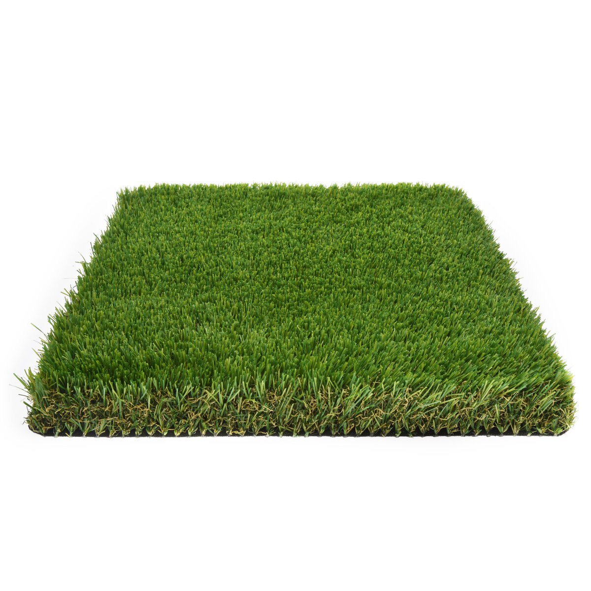 Pro-Trade Cool Supreme Synthetic Turf 80 oz. Face Weight/105 oz. Total ...