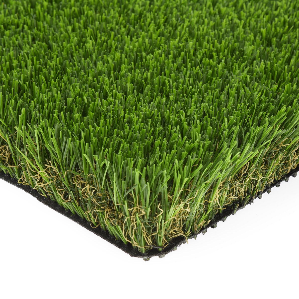 Pro-Trade Premier Synthetic Turf 84 oz. Face Weight/109 oz. Total ...