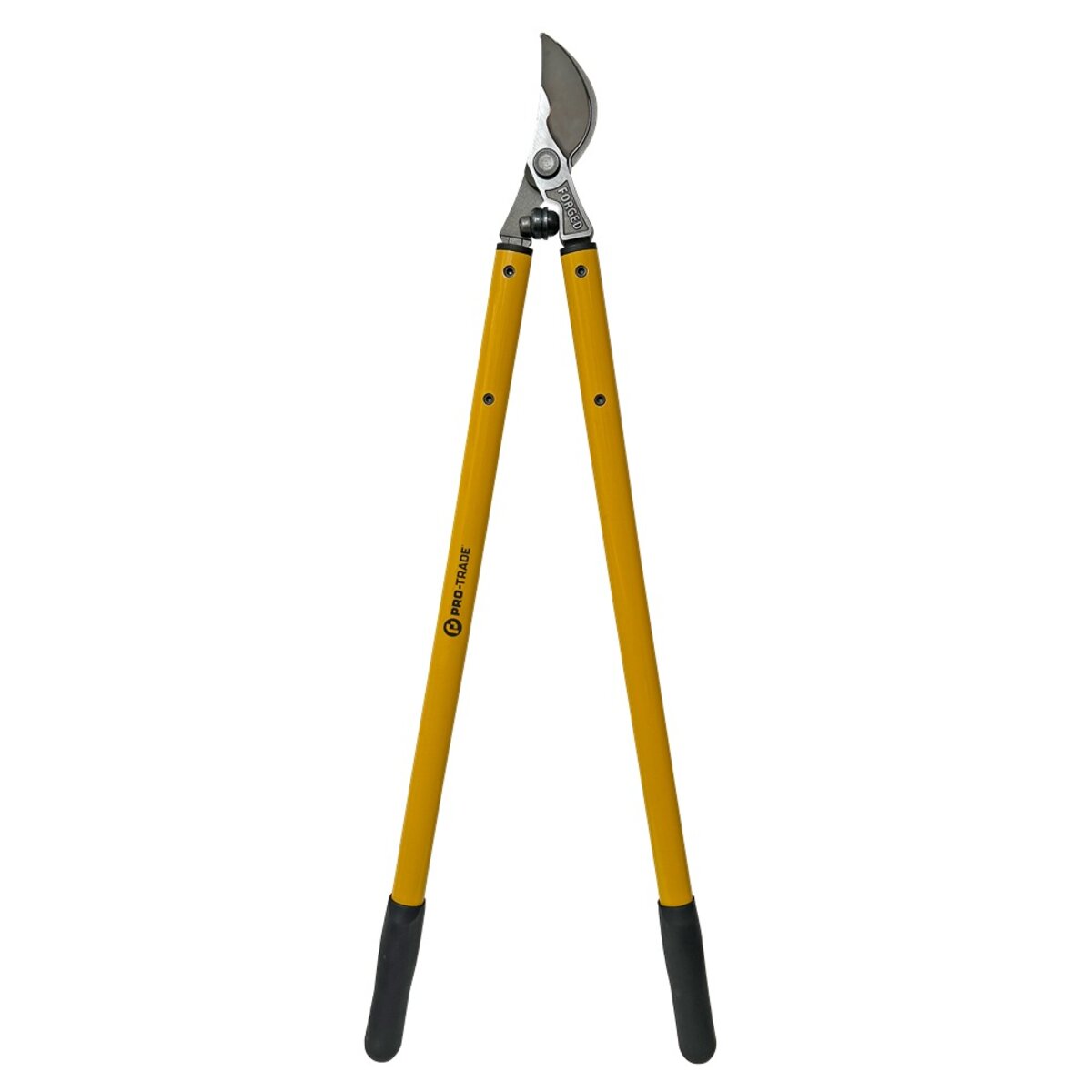 Pro-Trade Bypass Lopper 32 in. Aluminum Handle 2-1/4 in. Cut | SiteOne US