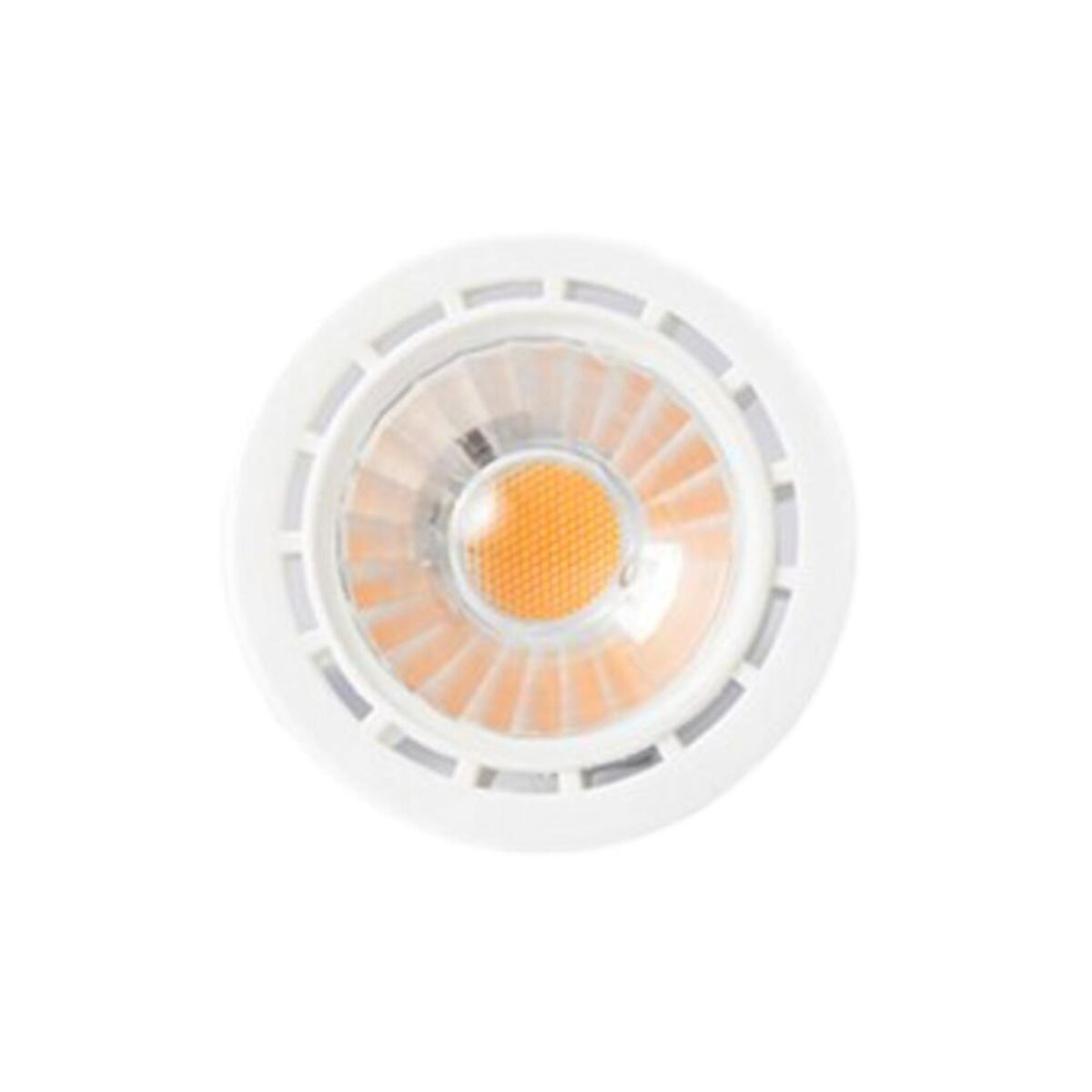 Pro-Trade MR16 LED 3W 250 Lumens 2700K 38 Degree | SiteOne US