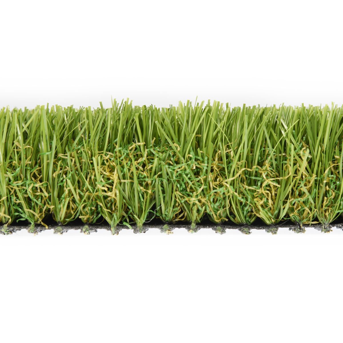 Pro-Trade Creek Cove Professional Synthetic Turf 74 oz. Face Weight 1. ...
